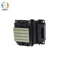 China Original New Epson Printhead FA300410000 for WorkForce Pro WF-C869R WF-C8690 WF-C8190a WF-C869Ra for sale