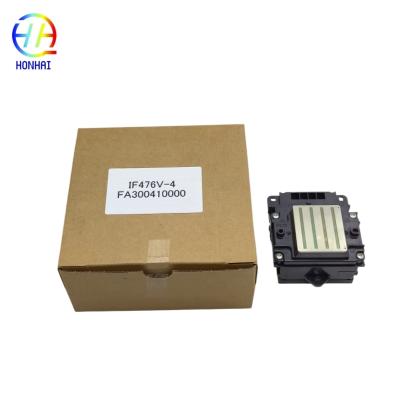 China Original New Epson Printhead FA300410000 for WorkForce Pro WF-C869R WF-C8690 WF-C8190a WF-C869Ra for sale