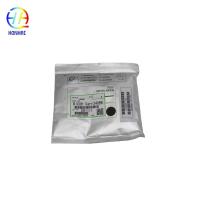 China Original Ricoh Developer Powder for IM C2000 C2500 C3000 C3500 C4500 C5500 C6000 Copier for sale