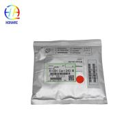 China Original Ricoh Developer Powder for IM C2000 C2500 C3000 C3500 C4500 C5500 C6000 Copier for sale