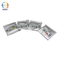 China Original Ricoh Developer Powder for IM C2000 C2500 C3000 C3500 C4500 C5500 C6000 Copier for sale