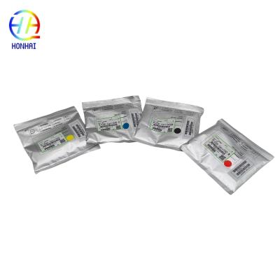 China Original Ricoh Developer Powder for IM C2000 C2500 C3000 C3500 C4500 C5500 C6000 Copier for sale