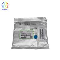 China Original Ricoh Developer Powder for IM C2000 C2500 C3000 C3500 C4500 C5500 C6000 Copier for sale