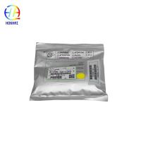 China Original Ricoh Developer Powder for IM C2000 C2500 C3000 C3500 C4500 C5500 C6000 Copier for sale