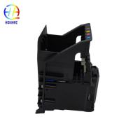 China Original New M0H91AJ3M72-60008 Printhead with CMYK Starter Ink Cartridges for HP OfficeJet Pro Series for sale