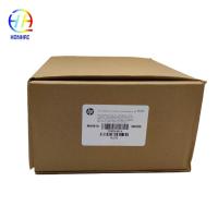 China Original New M0H91AJ3M72-60008 Printhead with CMYK Starter Ink Cartridges for HP OfficeJet Pro Series for sale