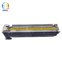 China Refurbished Drum Unit with 150,000-page yield and Factory Direct Supply for Ricoh IM C3010 C3510 C4510 C5510 C6010 for sale
