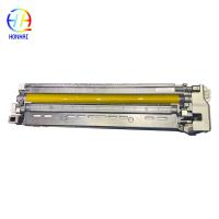 China Refurbished Drum Unit with 150,000-page yield and Factory Direct Supply for Ricoh IM C3010 C3510 C4510 C5510 C6010 for sale