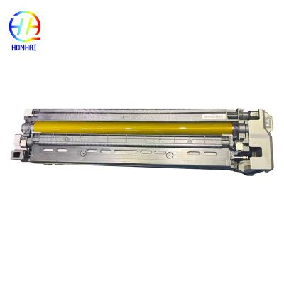 China Refurbished Drum Unit with 150,000-page yield and Factory Direct Supply for Ricoh IM C3010 C3510 C4510 C5510 C6010 for sale