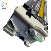 China Refurbished Drum Unit with 150,000-page yield and Factory Direct Supply for Ricoh IM C3010 C3510 C4510 C5510 C6010 for sale