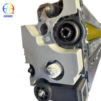 China Refurbished Drum Unit with 150,000-page yield and Factory Direct Supply for Ricoh IM C3010 C3510 C4510 C5510 C6010 for sale