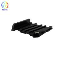 China Compatible Samsung CLP-365 CLX-3305 Xpress C410W C430W C460FW C480FW Waste Toner Container OEM Code CLT-W406 JC96-06298A New Condition for sale