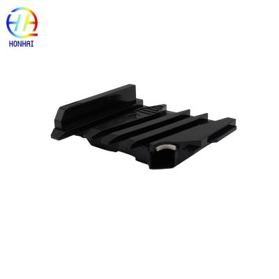 China Compatible Samsung CLP-365 CLX-3305 Xpress C410W C430W C460FW C480FW Waste Toner Container OEM Code CLT-W406 JC96-06298A New Condition for sale
