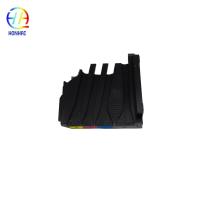 China Compatible Samsung CLP-365 CLX-3305 Xpress C410W C430W C460FW C480FW Waste Toner Container OEM Code CLT-W406 JC96-06298A New Condition for sale