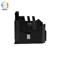China Compatible Samsung CLP-365 CLX-3305 Xpress C410W C430W C460FW C480FW Waste Toner Container OEM Code CLT-W406 JC96-06298A New Condition for sale