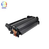 China Compatible HP W1510X 151X High Yield Toner Cartridge with 10000 Pages Yield for LaserJet Pro 4001 4002 MFP 4101 for sale