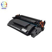 China Compatible HP W1510X 151X High Yield Toner Cartridge with 10000 Pages Yield for LaserJet Pro 4001 4002 MFP 4101 for sale