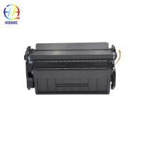 China Compatible HP W1510X 151X High Yield Toner Cartridge with 10000 Pages Yield for LaserJet Pro 4001 4002 MFP 4101 for sale