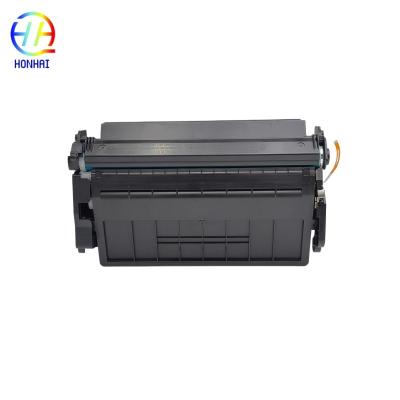 China Compatible HP W1510X 151X High Yield Toner Cartridge with 10000 Pages Yield for LaserJet Pro 4001 4002 MFP 4101 for sale