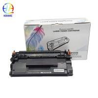 China Compatible HP W1510X 151X High Yield Toner Cartridge with 10000 Pages Yield for LaserJet Pro 4001 4002 MFP 4101 for sale