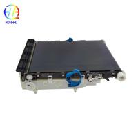 China New Compatible Transfer Belt Unit for OKI C532 C542 MC563 MC573 with OEM Code 46394902 for sale