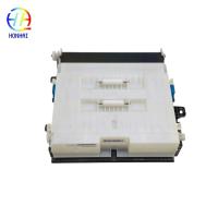 China New Compatible Transfer Belt Unit for OKI C532 C542 MC563 MC573 with OEM Code 46394902 for sale