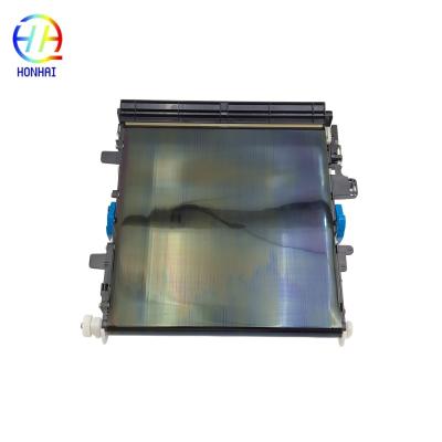 China New Compatible Transfer Belt Unit for OKI C532 C542 MC563 MC573 with OEM Code 46394902 for sale