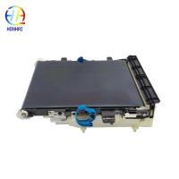 China New Compatible Transfer Belt Unit for OKI C532 C542 MC563 MC573 with OEM Code 46394902 for sale