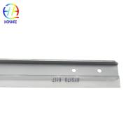 China Compatible Ricoh Aficio MP4000 MP5000 Series Transfer Belt Cleaning Blade with Precision-Ground Polyurethane Edge OEM AD04-1135 for sale