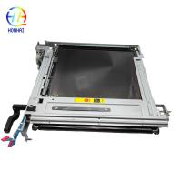 China Compatible Transfer Belt Assembly FM0-1765-000 for Canon imageRUNNER Advance C5235 C5240 C5250 C5255 Copiers for sale