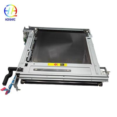 China Compatible Transfer Belt Assembly FM0-1765-000 for Canon imageRUNNER Advance C5235 C5240 C5250 C5255 Copiers for sale