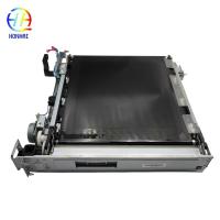 China Compatible Transfer Belt Assembly FM0-1765-000 for Canon imageRUNNER Advance C5235 C5240 C5250 C5255 Copiers for sale