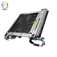 China Compatible Transfer Belt Assembly FM0-1765-000 for Canon imageRUNNER Advance C5235 C5240 C5250 C5255 Copiers for sale
