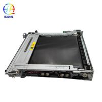 China Compatible Transfer Belt Assembly FM0-1765-000 for Canon imageRUNNER Advance C5235 C5240 C5250 C5255 Copiers for sale