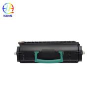 China Compatible Lexmark X264H11G Black Toner Cartridge for X264dn X363dn X364dn X364dw Laser Printers for sale