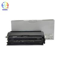 China Compatible Lexmark X264H11G Black Toner Cartridge for X264dn X363dn X364dn X364dw Laser Printers for sale