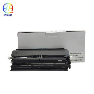 China Compatible Lexmark X264H11G Black Toner Cartridge for X264dn X363dn X364dn X364dw Laser Printers for sale