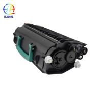 China Compatible Lexmark X264H11G Black Toner Cartridge for X264dn X363dn X364dn X364dw Laser Printers for sale