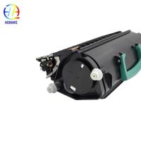 China Compatible Lexmark X264H11G Black Toner Cartridge for X264dn X363dn X364dn X364dw Laser Printers for sale