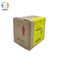 China Original New Epson 1880515 Ink Pump Assembly for L18058 L8058 L8168 L8188 L18050 L8050 L8180 Ink System Printer for sale