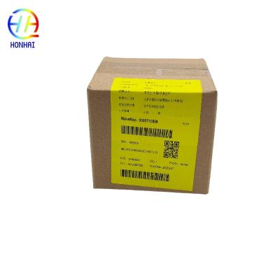 China Original New Epson 1880515 Ink Pump Assembly for L18058 L8058 L8168 L8188 L18050 L8050 L8180 Ink System Printer for sale