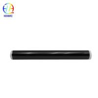 China Compatible OPC Drum Unit for Brother HL-L5200DW with 30000 Pages Yield Replacement for DR-820 for sale