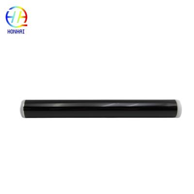 China Compatible OPC Drum Unit for Brother HL-L5200DW with 30000 Pages Yield Replacement for DR-820 for sale