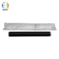 China Compatible OPC Drum Unit for Brother HL-L5200DW with 30000 Pages Yield Replacement for DR-820 for sale