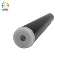 China Compatible OPC Drum Unit for Brother HL-L5200DW with 30000 Pages Yield Replacement for DR-820 for sale