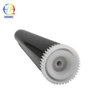 China Compatible OPC Drum Unit for Brother HL-L5200DW with 30000 Pages Yield Replacement for DR-820 for sale