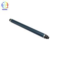 China Compatible Ricoh MP Series OPC Drum with Precision-Coated Organic Layer for Up to 60000 Pages for sale