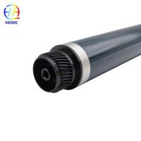 China Compatible Ricoh MP Series OPC Drum with Precision-Coated Organic Layer for Up to 60000 Pages for sale