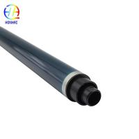 China Compatible Ricoh MP Series OPC Drum with Precision-Coated Organic Layer for Up to 60000 Pages for sale