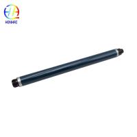 China Compatible Ricoh MP Series OPC Drum with Precision-Coated Organic Layer for Up to 60000 Pages for sale